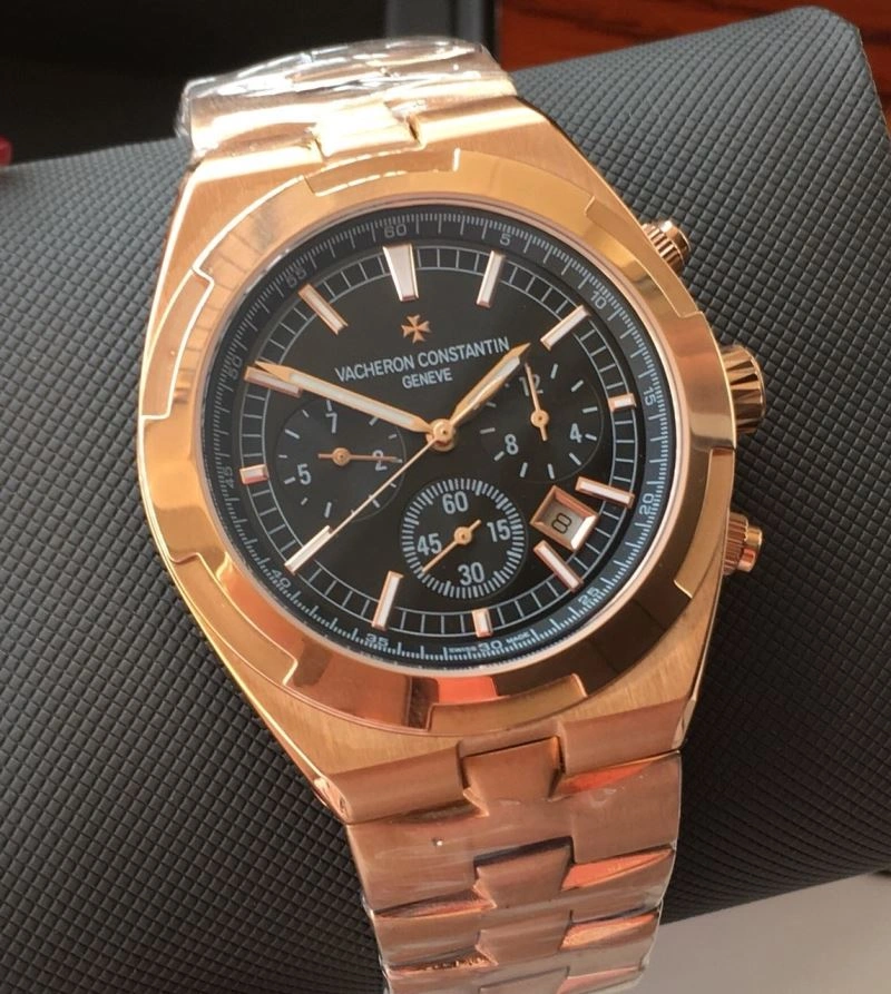 Accurate model VACHERON CONSTANTIN Watches