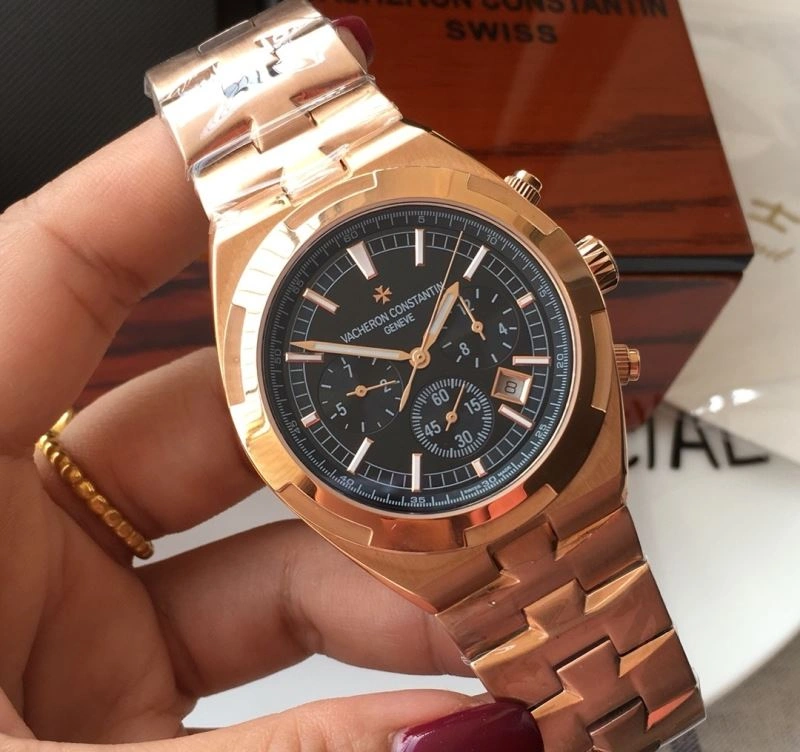 Accurate model VACHERON CONSTANTIN Watches
