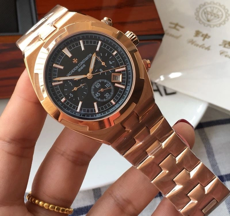 Accurate model VACHERON CONSTANTIN Watches