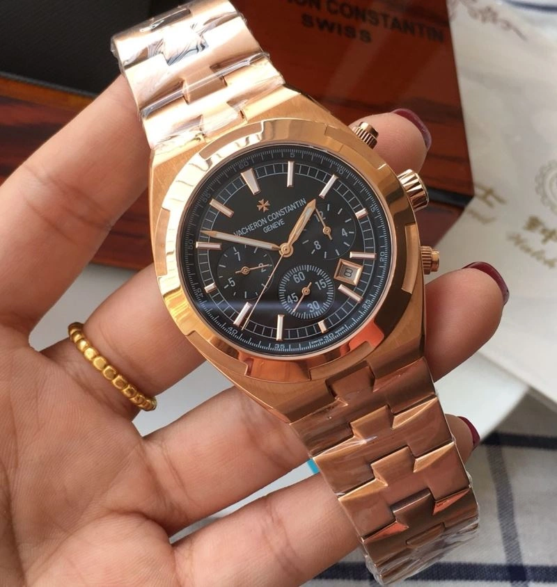 Accurate model VACHERON CONSTANTIN Watches
