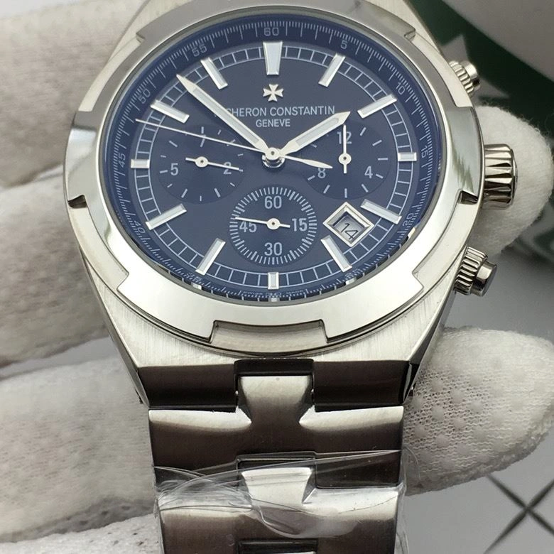 Authentic VACHERON CONSTANTIN Watches