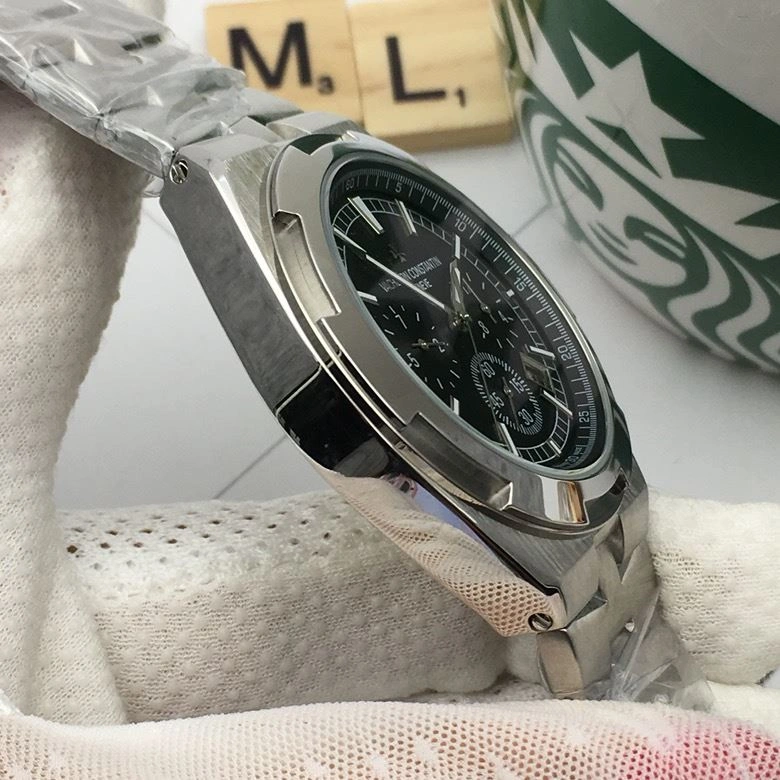 Authentic VACHERON CONSTANTIN Watches