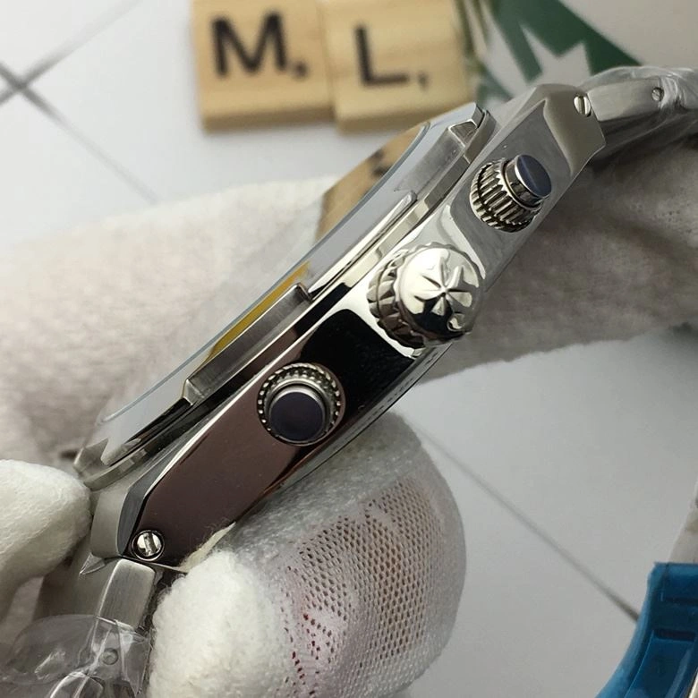 Authentic VACHERON CONSTANTIN Watches