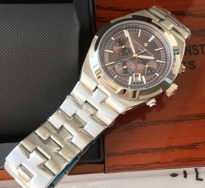 Real VACHERON CONSTANTIN Watches