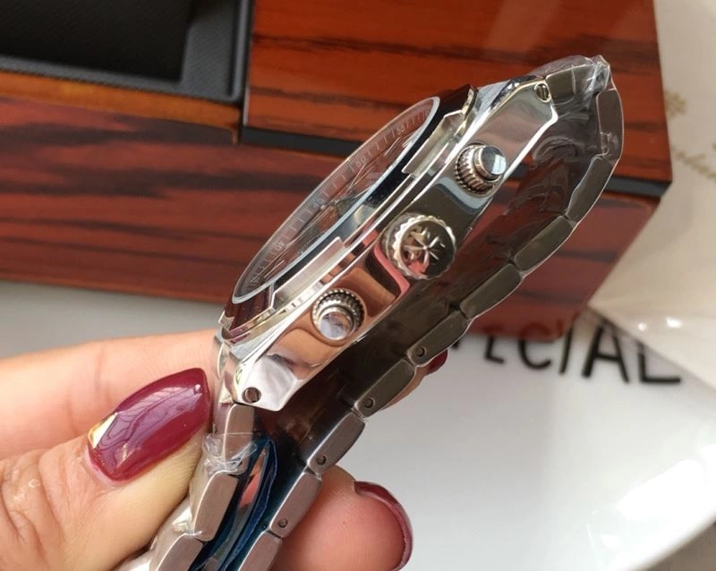 Real VACHERON CONSTANTIN Watches
