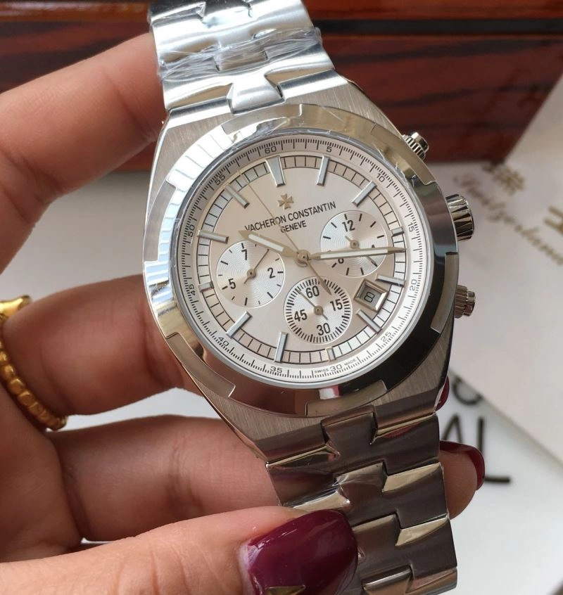 Top match VACHERON CONSTANTIN Watches