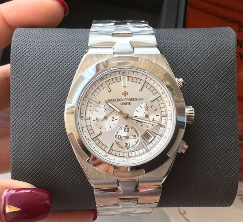 Top match VACHERON CONSTANTIN Watches