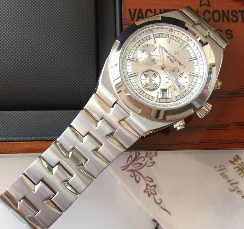 Top match VACHERON CONSTANTIN Watches
