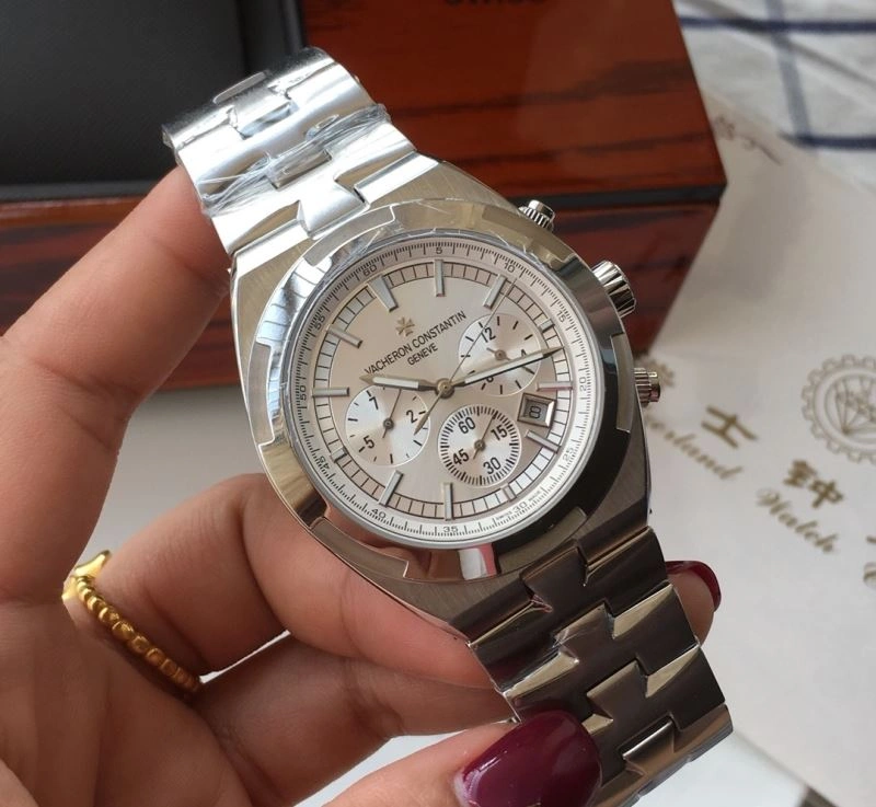 Top match VACHERON CONSTANTIN Watches