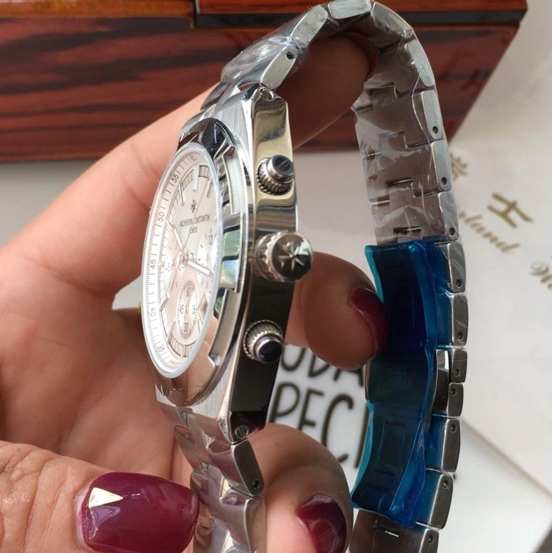 Top match VACHERON CONSTANTIN Watches