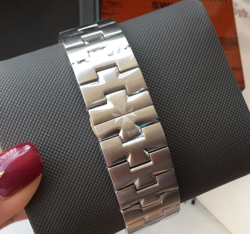 Top match VACHERON CONSTANTIN Watches