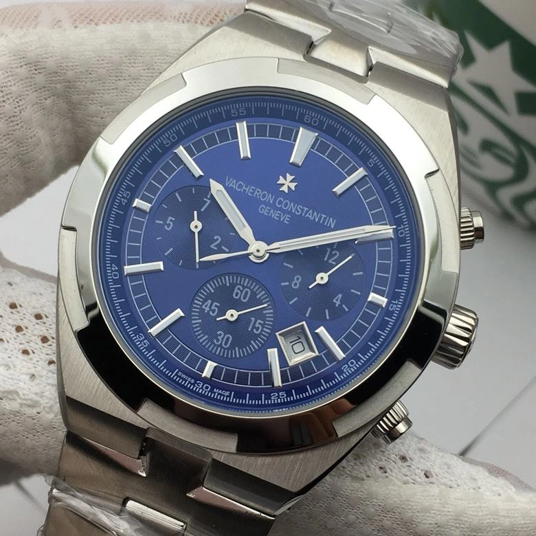 Cut-rate VACHERON CONSTANTIN Watches