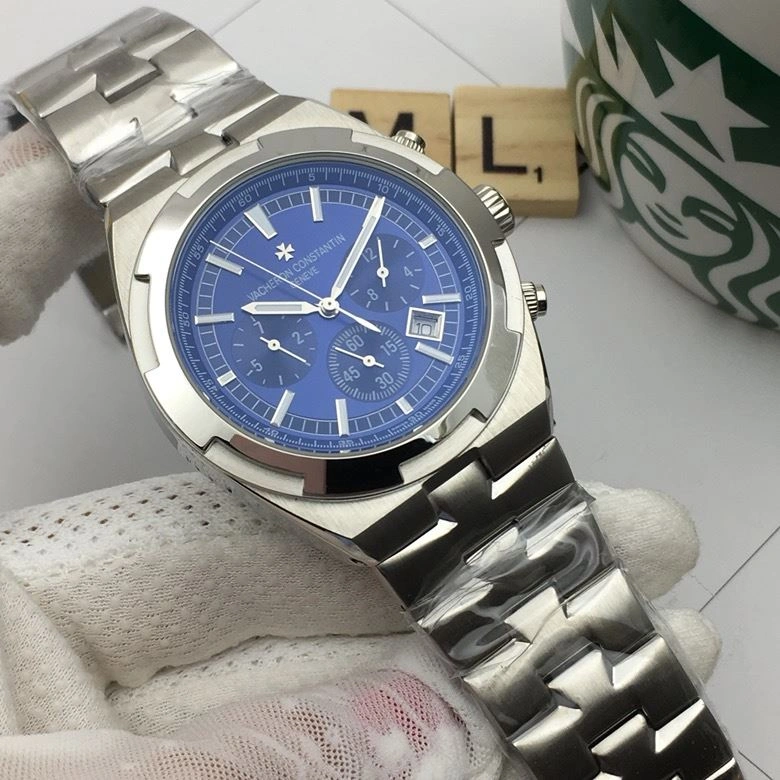 Cut-rate VACHERON CONSTANTIN Watches