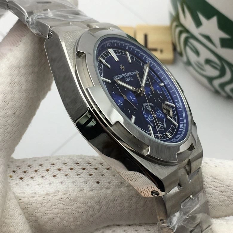 Cut-rate VACHERON CONSTANTIN Watches
