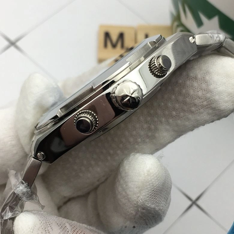 Cut-rate VACHERON CONSTANTIN Watches