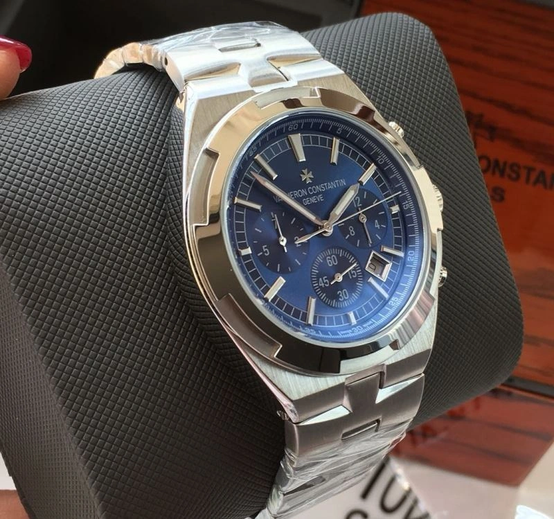 Legit VACHERON CONSTANTIN Watches