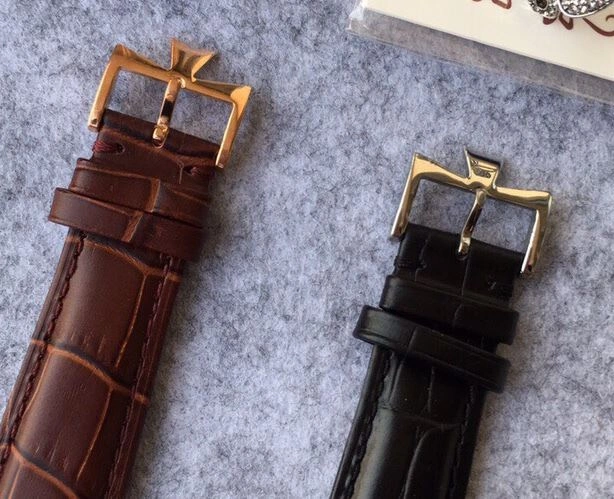 Accurate model VACHERON CONSTANTIN Watches