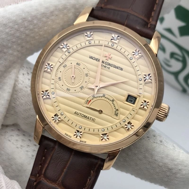 Bargain VACHERON CONSTANTIN Watches