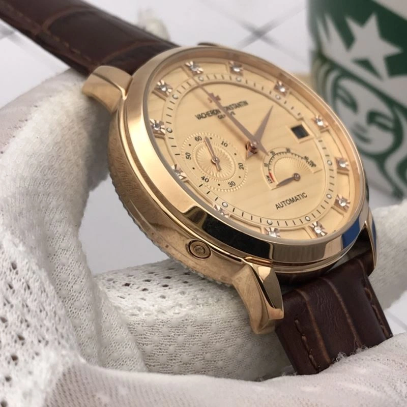 Bargain VACHERON CONSTANTIN Watches