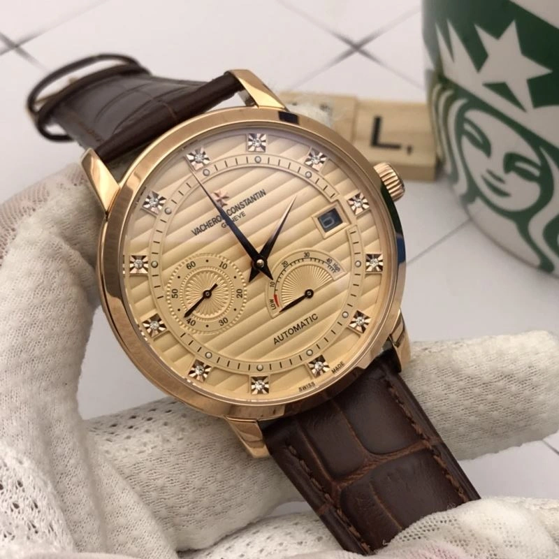 Bargain VACHERON CONSTANTIN Watches