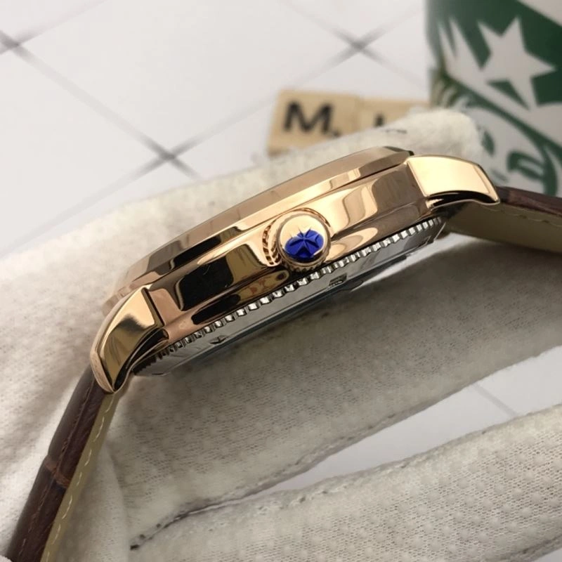 Bargain VACHERON CONSTANTIN Watches
