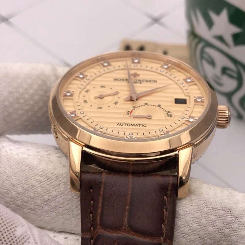 Bargain VACHERON CONSTANTIN Watches