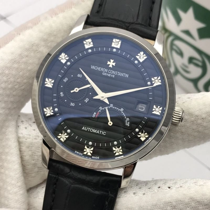 High accuracy VACHERON CONSTANTIN Watches