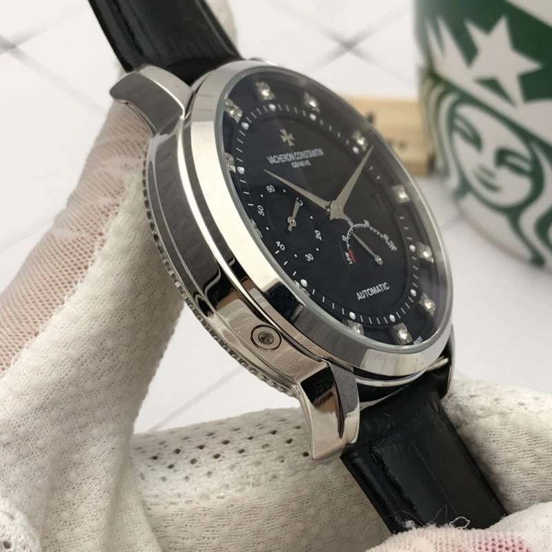 High accuracy VACHERON CONSTANTIN Watches