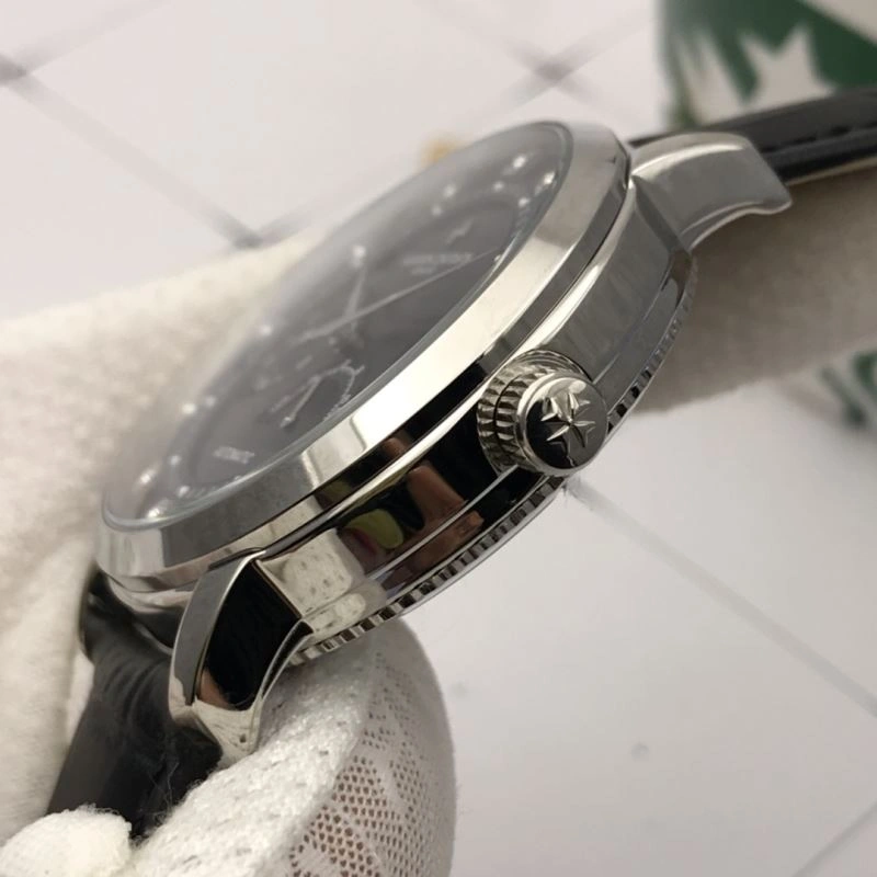 High accuracy VACHERON CONSTANTIN Watches