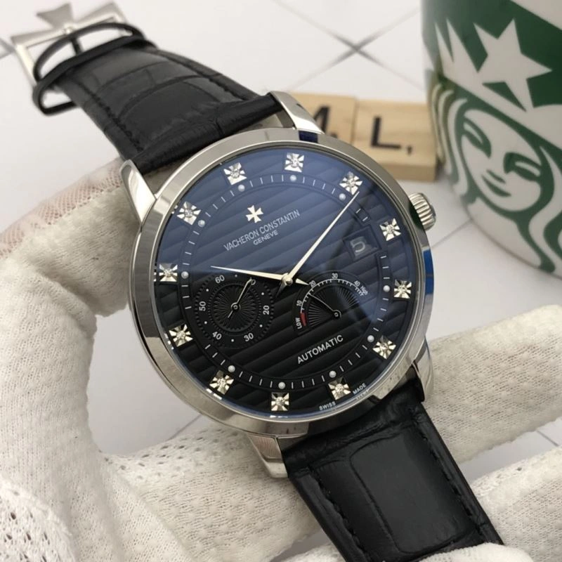 High accuracy VACHERON CONSTANTIN Watches