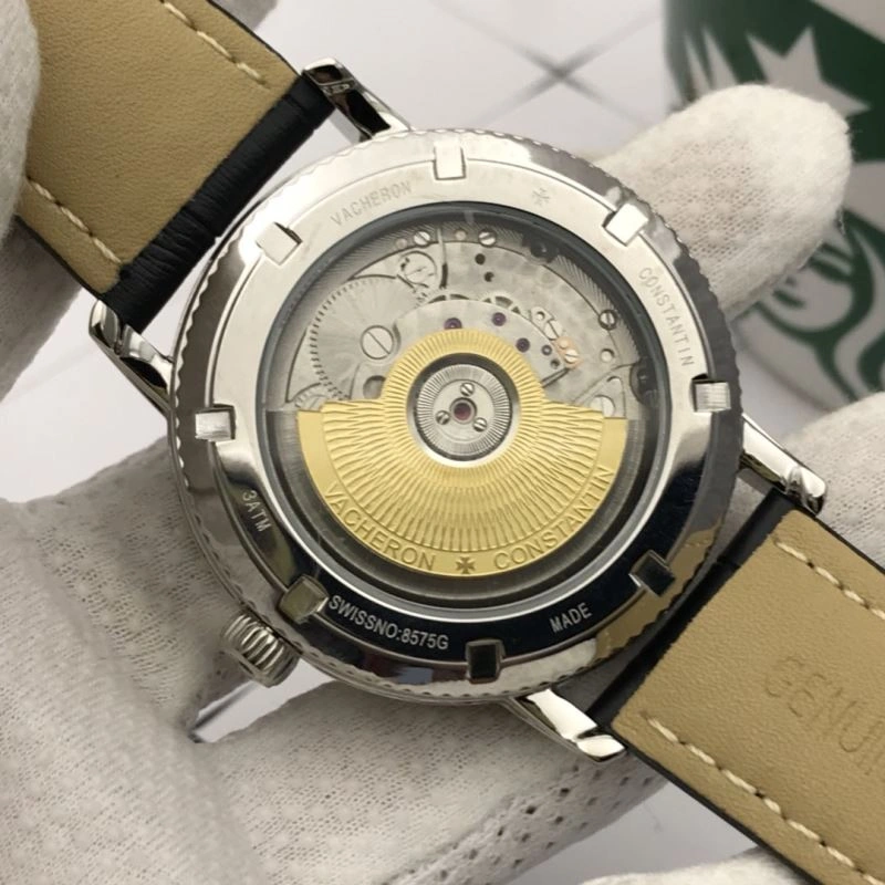 High accuracy VACHERON CONSTANTIN Watches