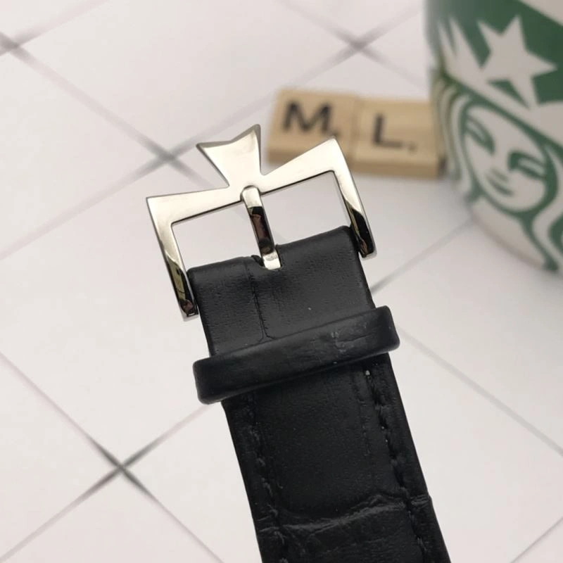 High accuracy VACHERON CONSTANTIN Watches