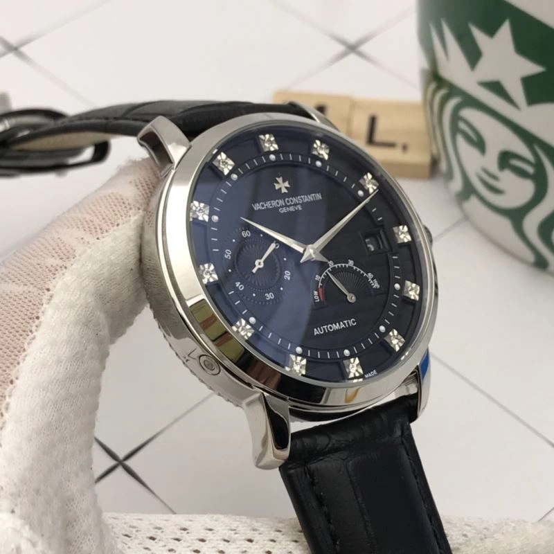 High accuracy VACHERON CONSTANTIN Watches