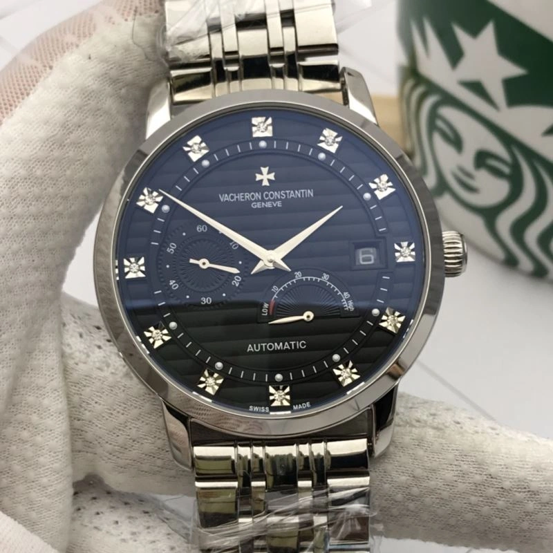 Top match VACHERON CONSTANTIN Watches