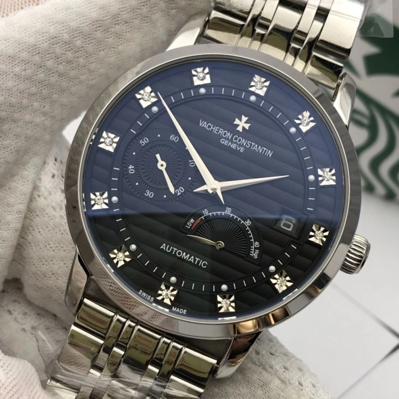 Top match VACHERON CONSTANTIN Watches
