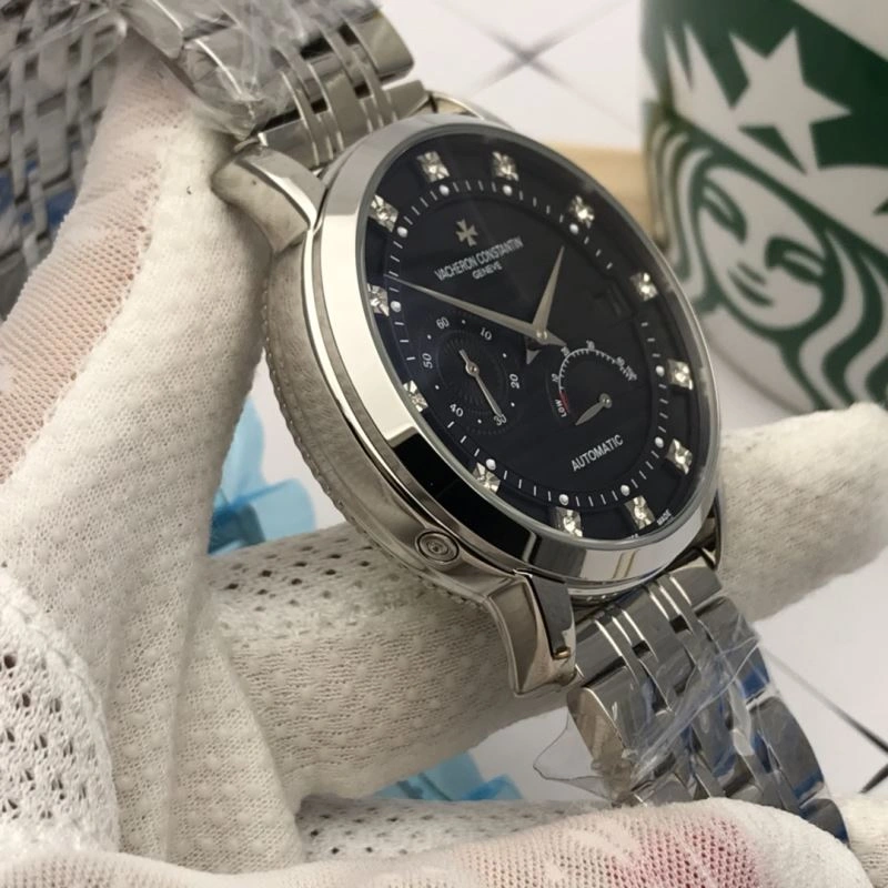 Top match VACHERON CONSTANTIN Watches