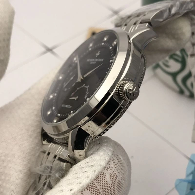 Top match VACHERON CONSTANTIN Watches
