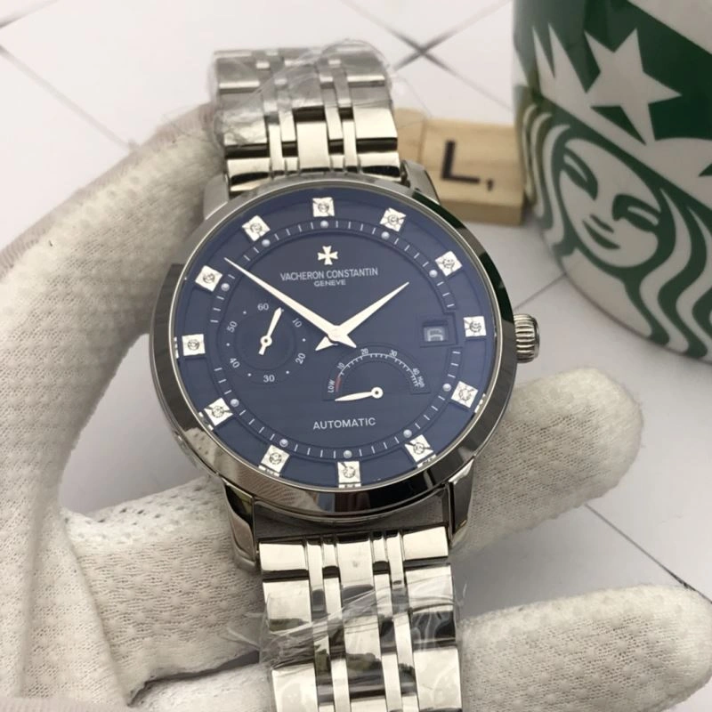 Top match VACHERON CONSTANTIN Watches