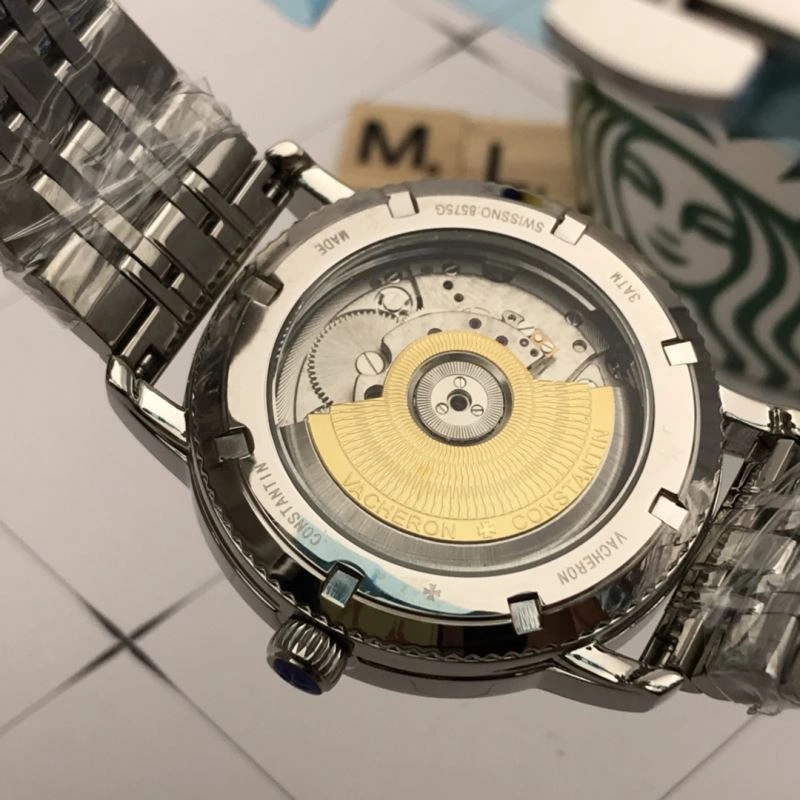 Top match VACHERON CONSTANTIN Watches