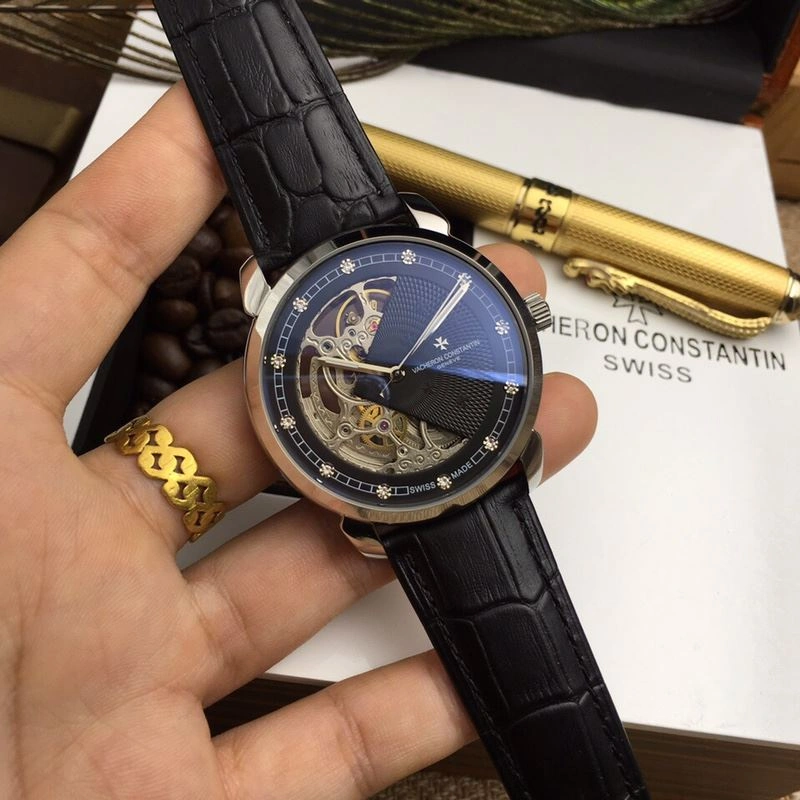 Perfect replica VACHERON CONSTANTIN Watches
