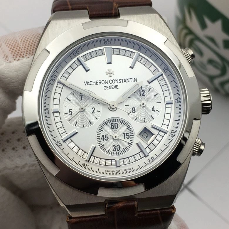 Inexpensive VACHERON CONSTANTIN Watches