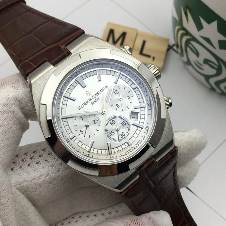 Inexpensive VACHERON CONSTANTIN Watches