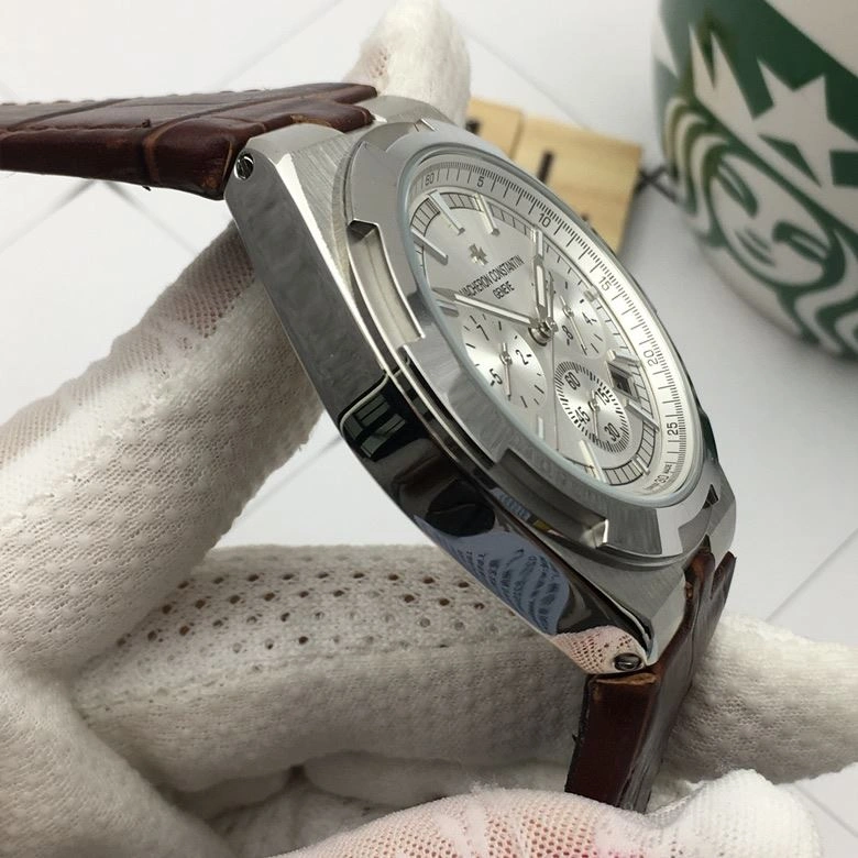 Inexpensive VACHERON CONSTANTIN Watches