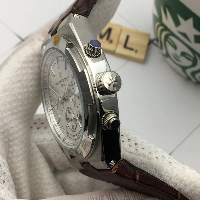 Inexpensive VACHERON CONSTANTIN Watches