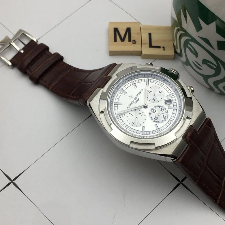 Inexpensive VACHERON CONSTANTIN Watches
