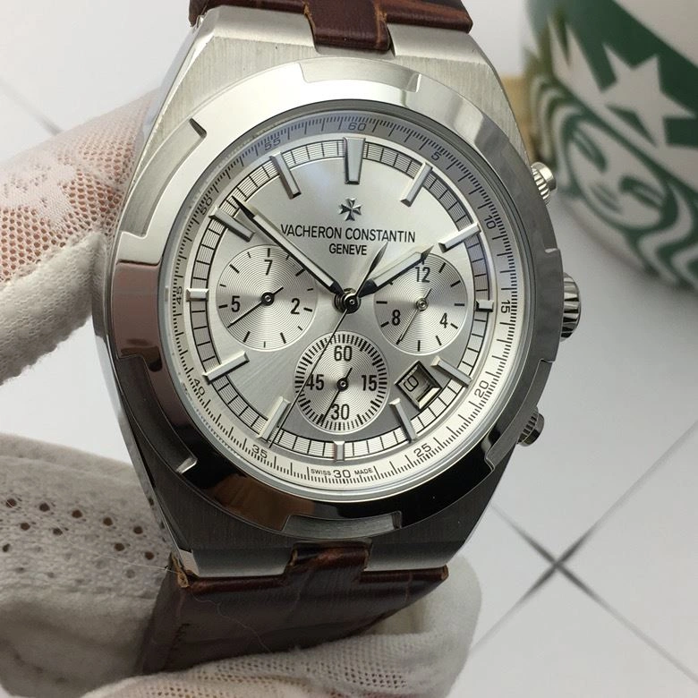 Inexpensive VACHERON CONSTANTIN Watches