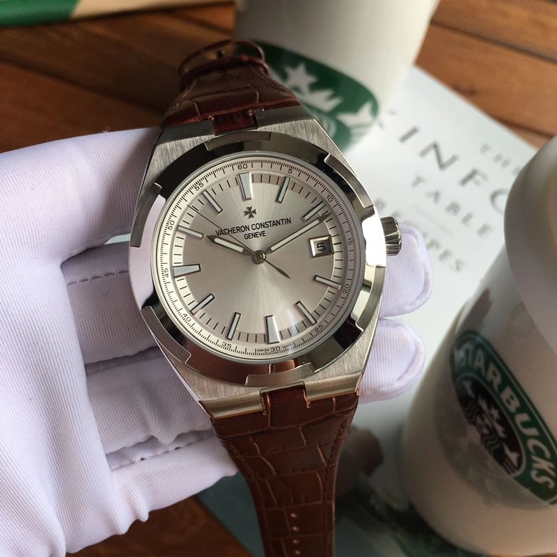 Factory-made VACHERON CONSTANTIN Watches