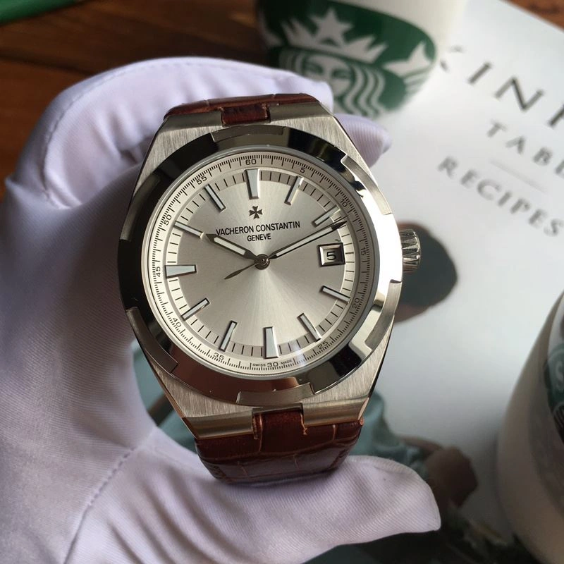 Factory-made VACHERON CONSTANTIN Watches