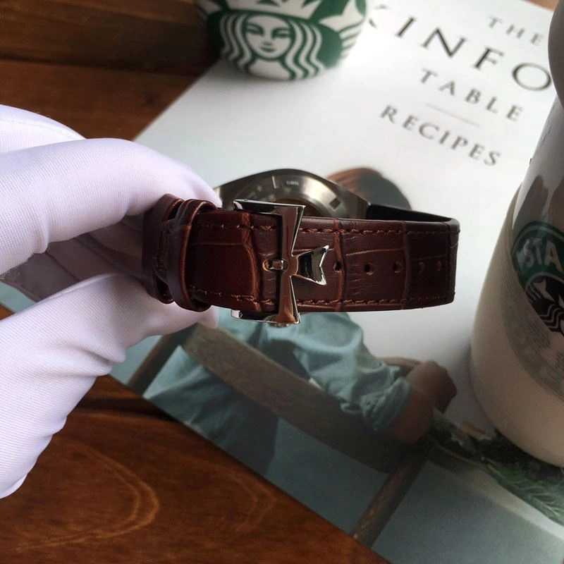 Factory-made VACHERON CONSTANTIN Watches