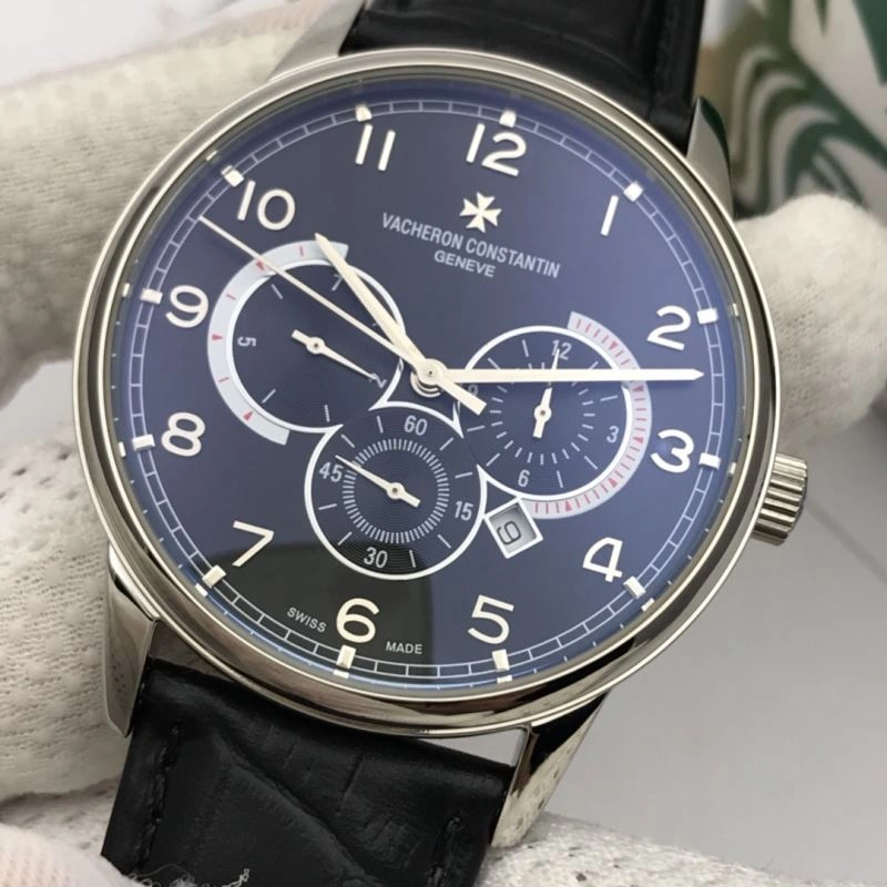 Cut-rate VACHERON CONSTANTIN Watches